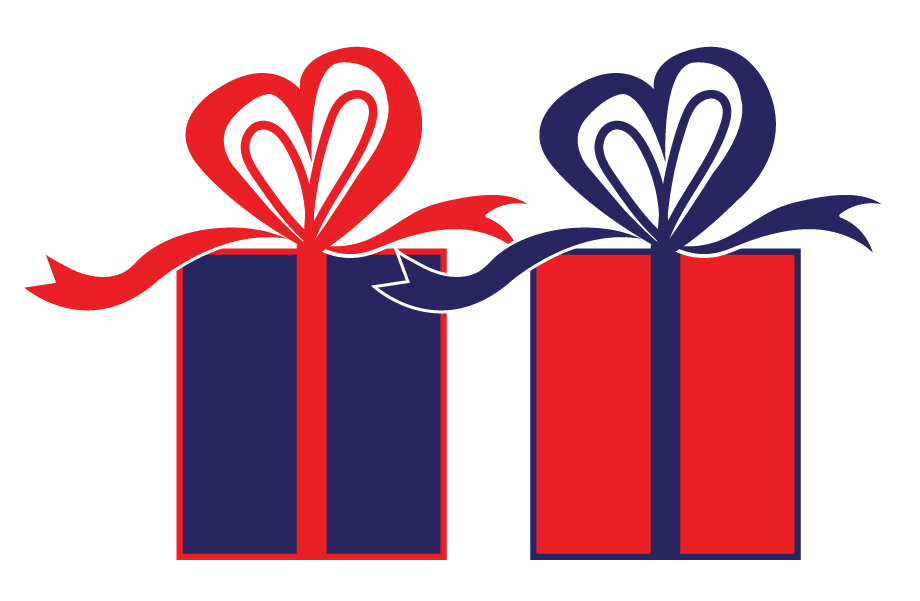 December Newsletter ️ Another boost to our match!