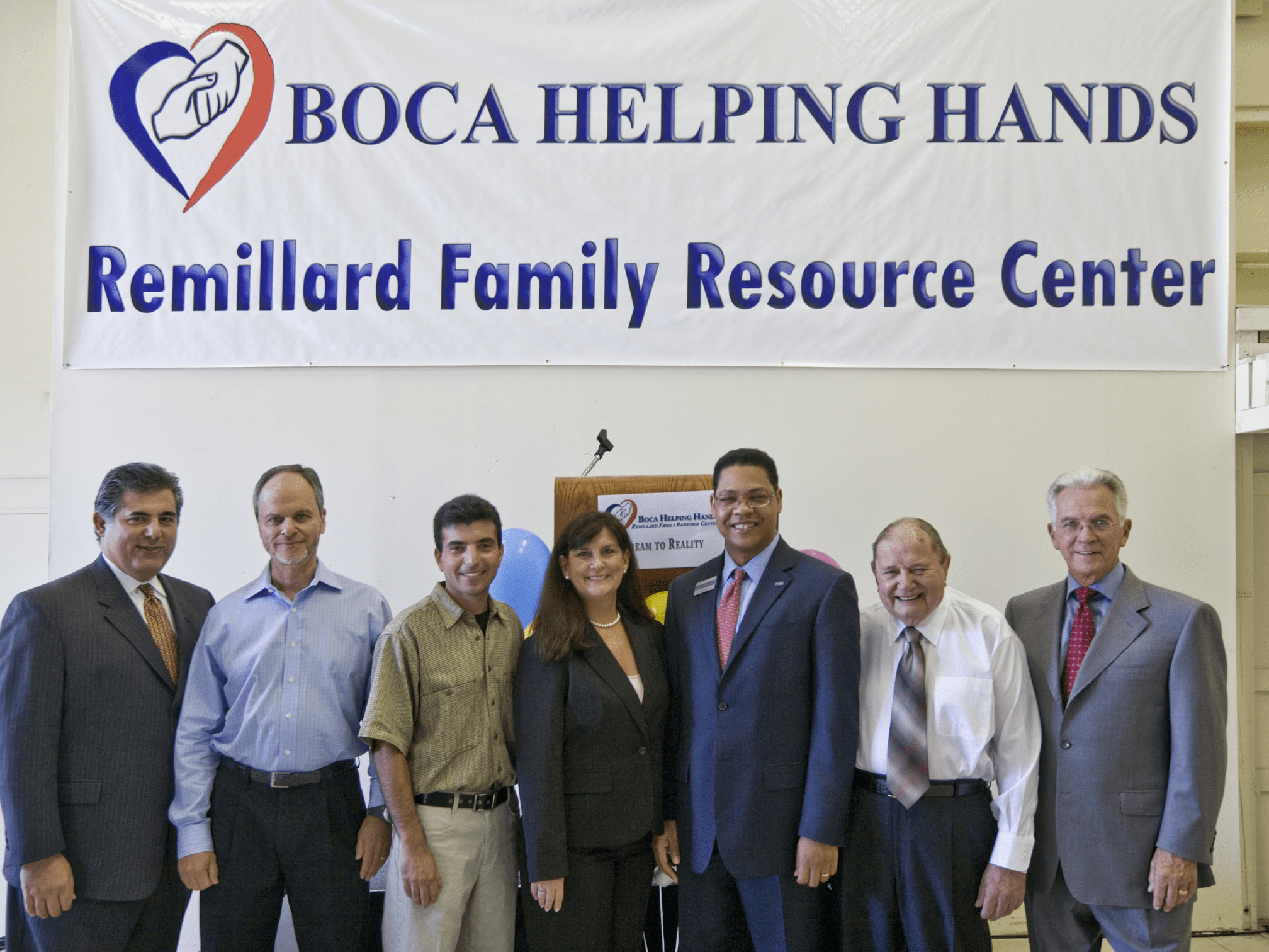 December Newsletter ️ Another boost to our match!